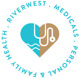 About Us - Riverwest